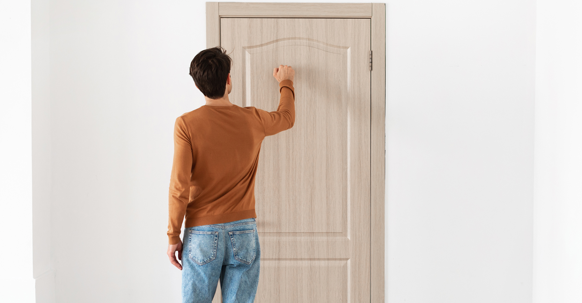 Tips for Noisy Neighbors From Your Property Manager - MyPropertyBilling ...